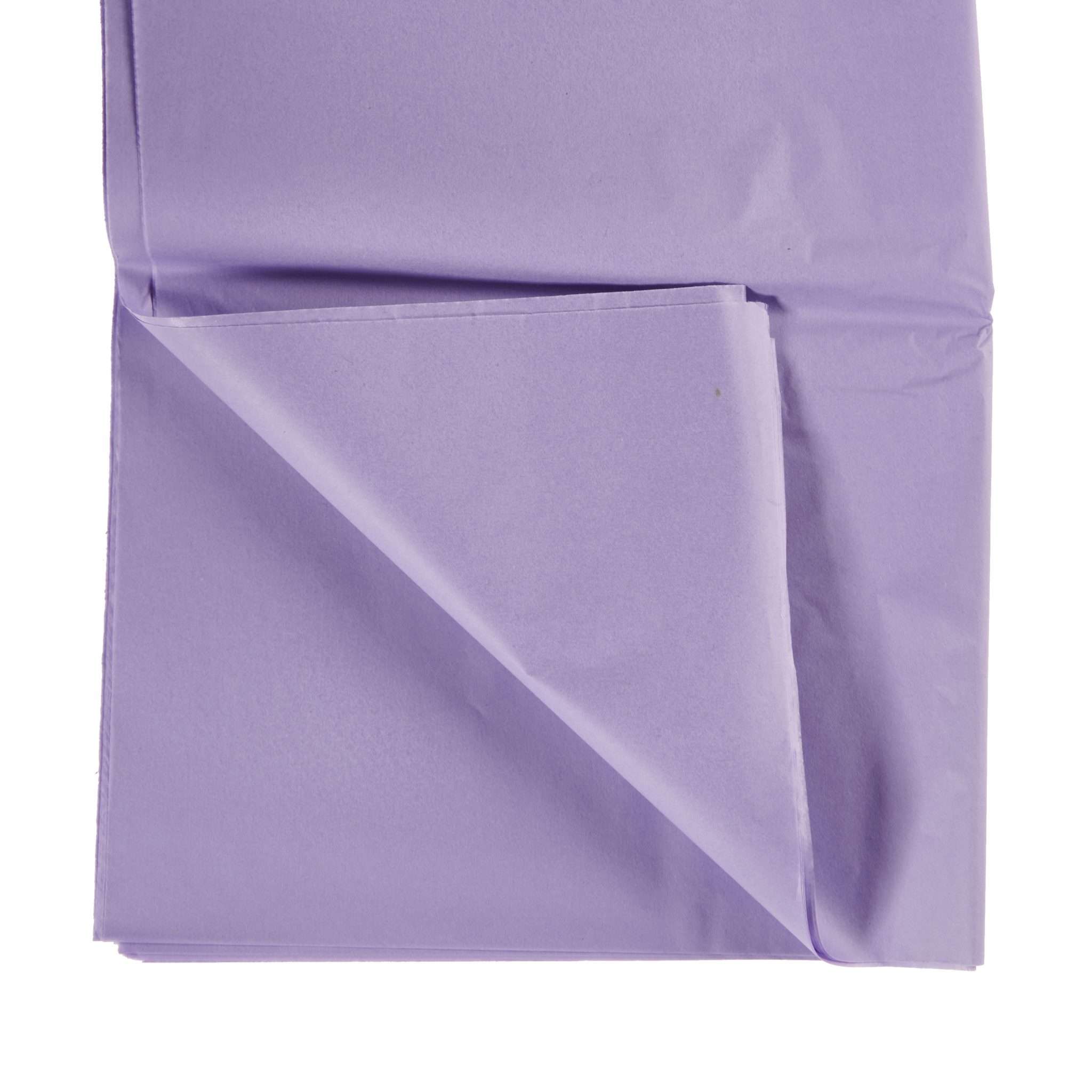 Coloured Tissue Paper | Packaging Products Online