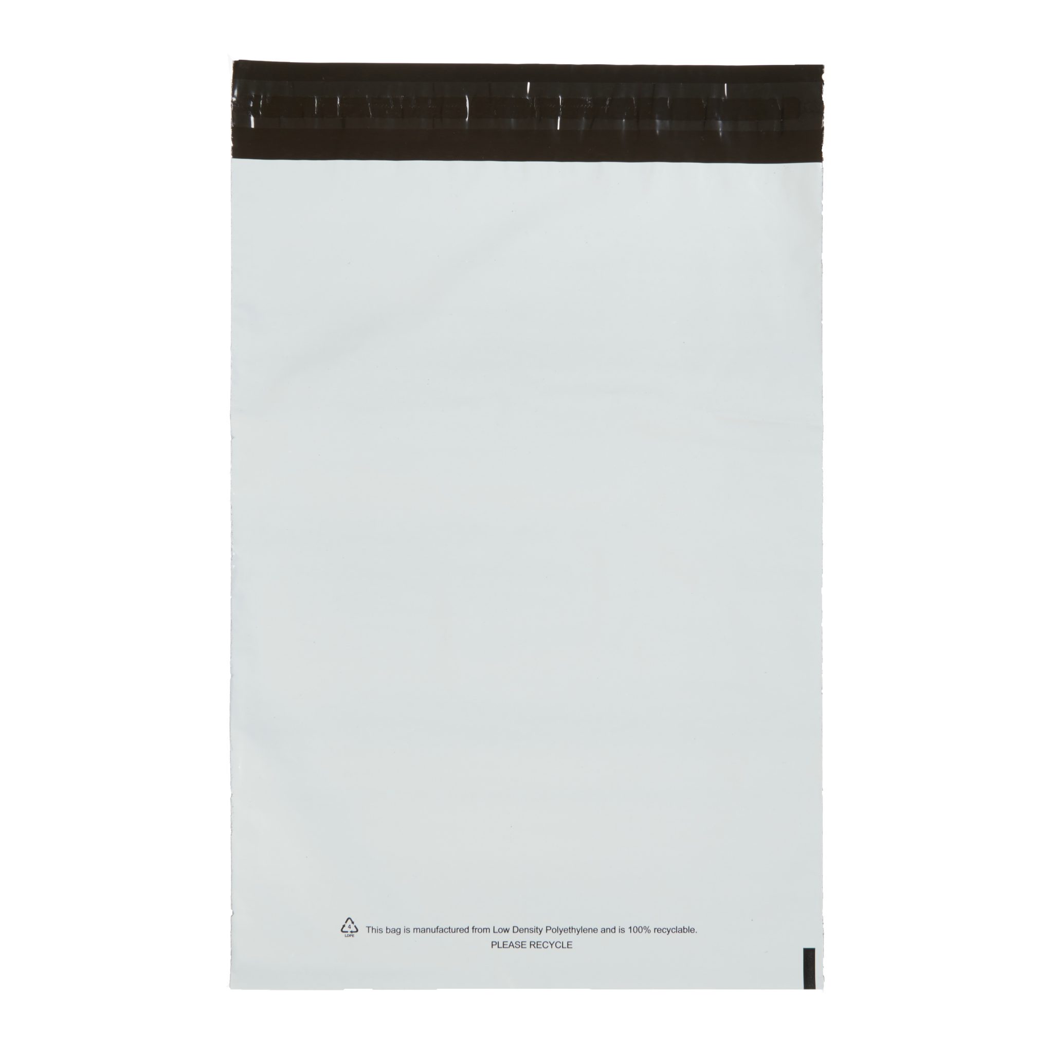 Mailing Bags | Postage Bags | Packaging Products Online