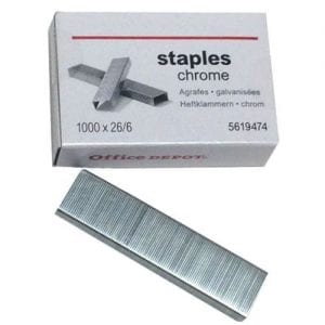 Staples - Packaging Products Online