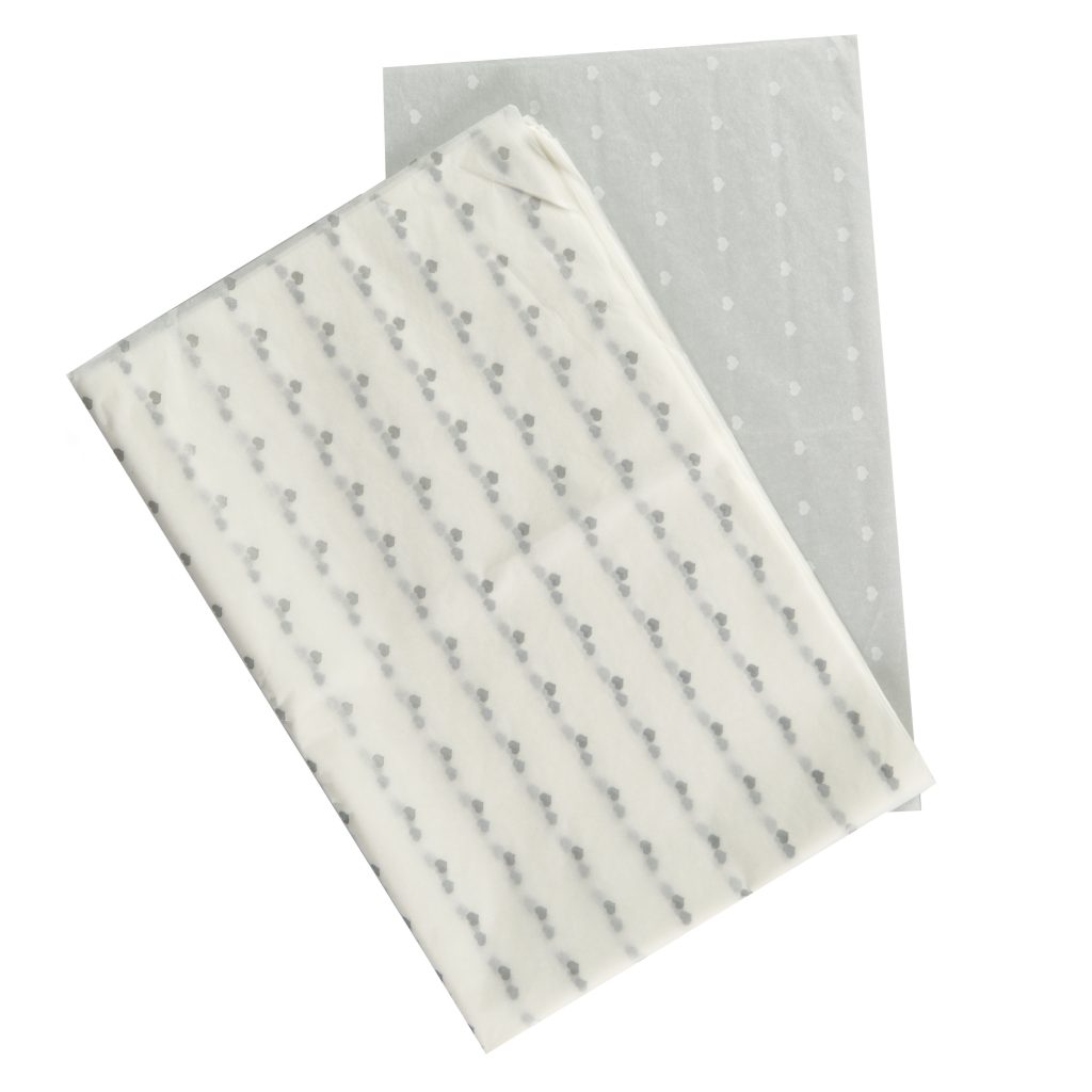 Recycled Tissue Paper | Packaging Products Online