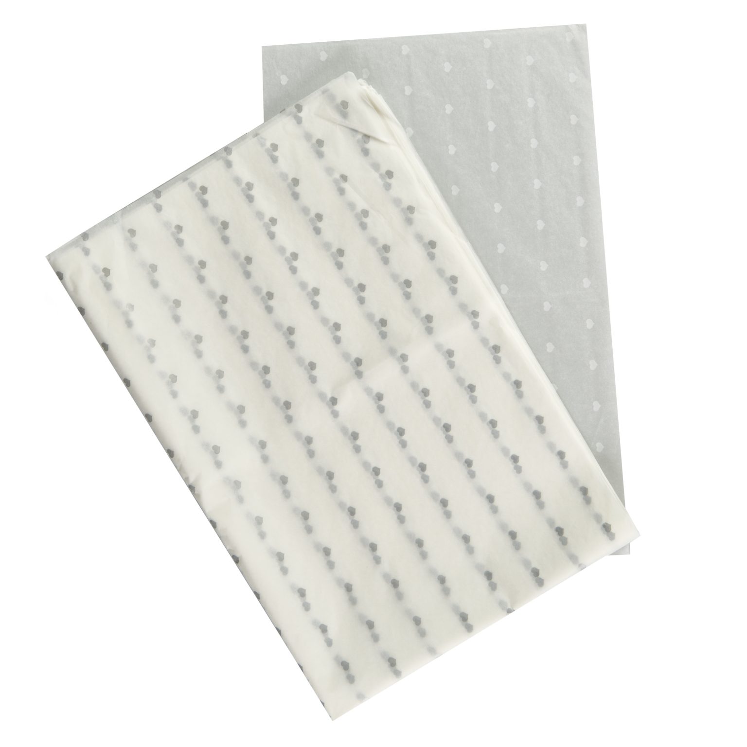 Recycled Tissue Paper | Packaging Products Online