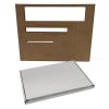 Royal Mail PIP Boxes | Packaging Products Online
