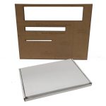 Royal Mail PIP Boxes | Packaging Products Online