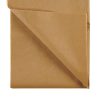 Recycled Tissue Paper | Packaging Products Online