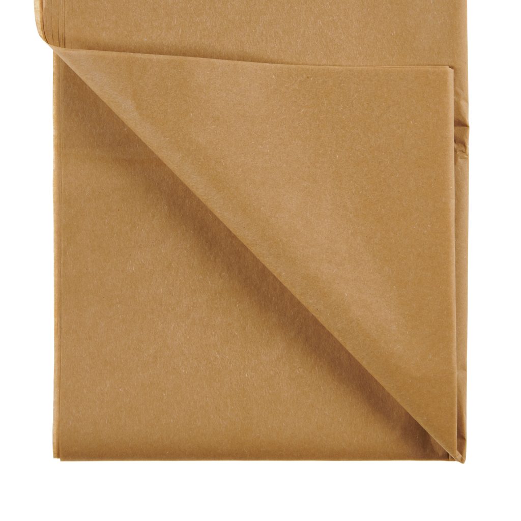 Recycled Tissue Paper | Packaging Products Online