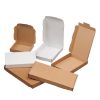 Royal Mail PIP Boxes | Packaging Products Online