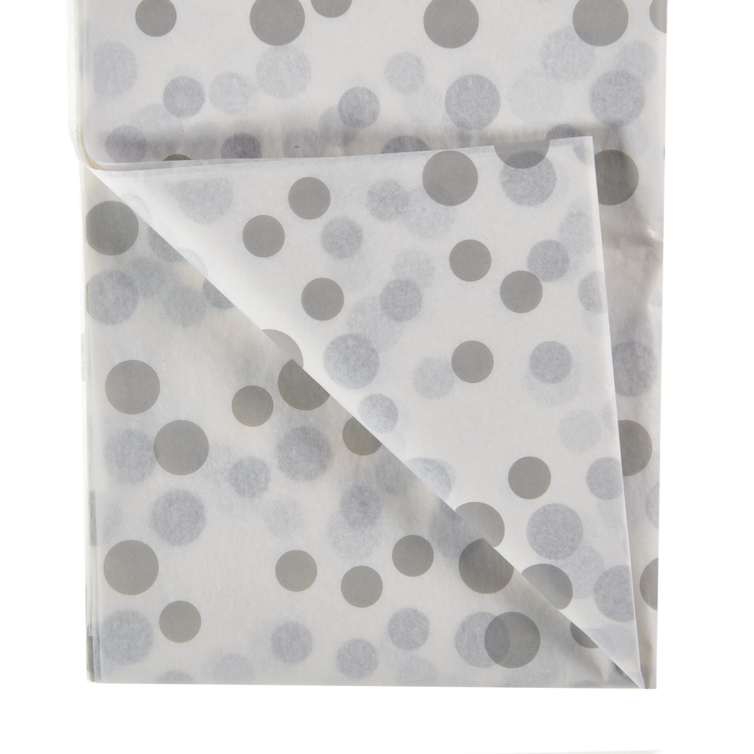 Recycled Tissue Paper Packaging Products Online recycled-tissue-paper-packaging-products-online
