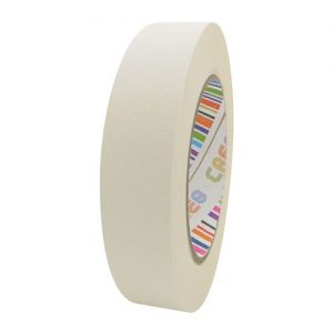 Coloured Paper Tape - Packaging Products Online