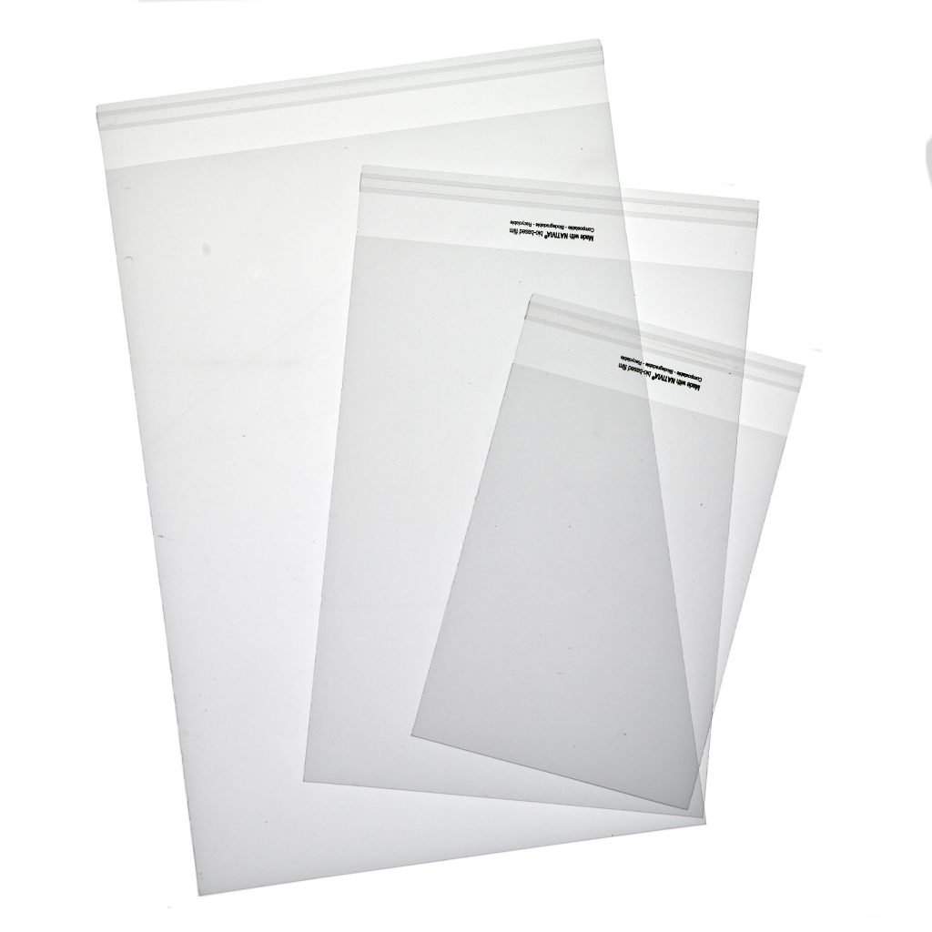 Mailing Bags | Postage Bags | Packaging Products Online