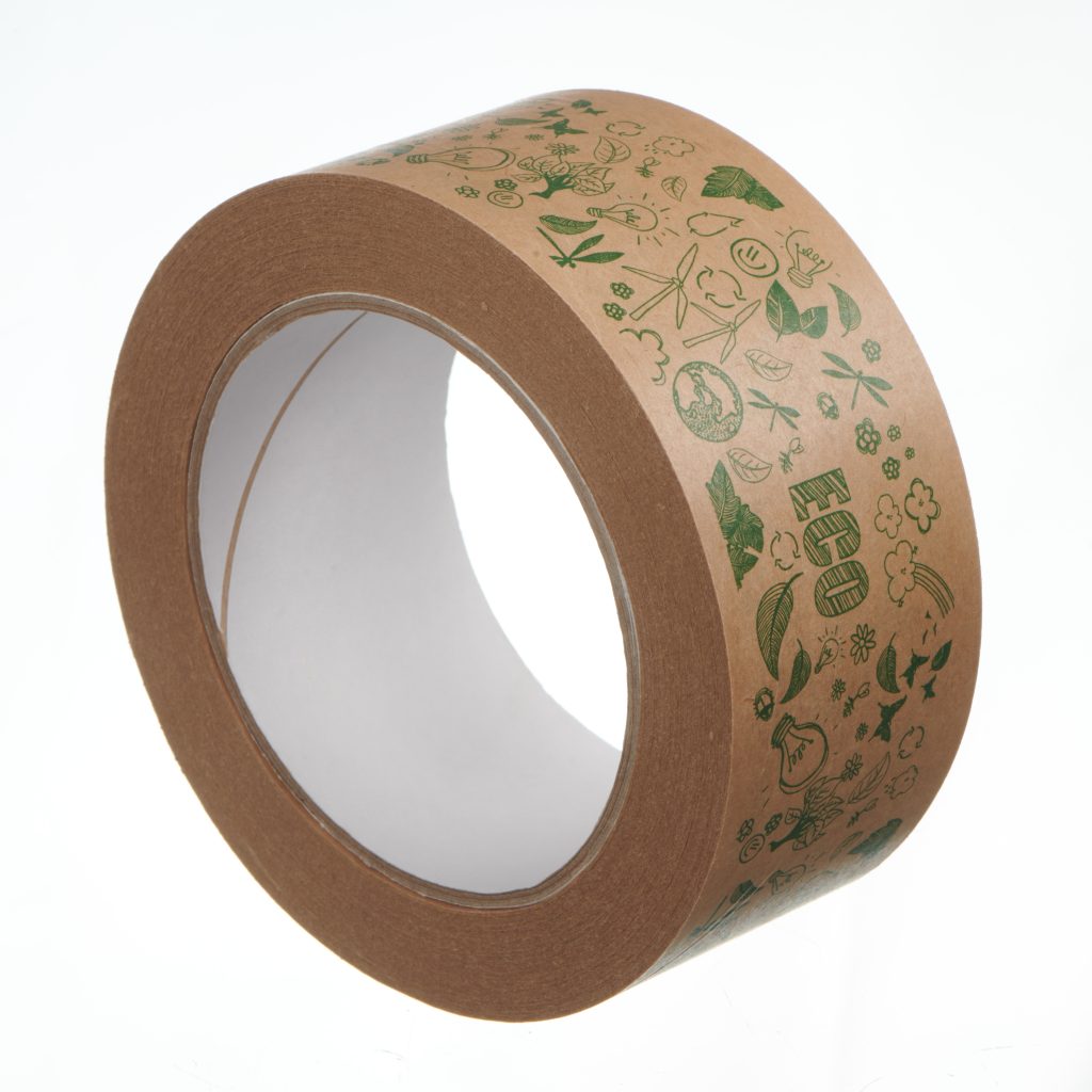 Packaging Tape | Packaging Products Online
